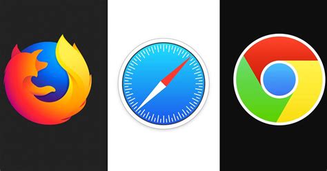 Safari Will No Longer Be The Only Browser That Works Properly On Ios