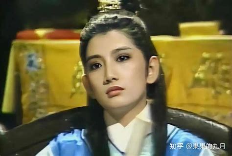 最美赵敏”死在床上3天才被发现，父亲 兽性”曝光，太惨了 知乎