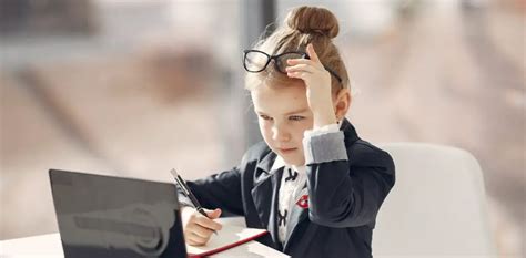 What Do Technology Jobs Pay Without A Degree Best Upcoming 2025