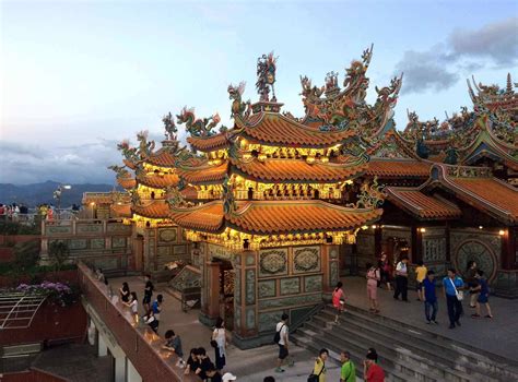 圓通寺越嶺烘爐地O型健走 台灣山野樂活協會 Blog Archive