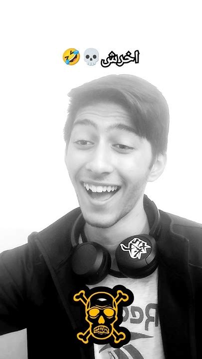 خنده دختر ها در برابر پسر ها خنده نیست اگزوز خاوره طاها تکنو اس 💀🤣😂 Youtube