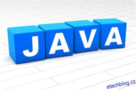 Jak nainstalovat Javu na Ubuntu a připravit se na kódování s jistotou
