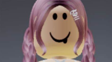 كيف نجيب شعر وردي مجاني لحقو قبل الحذف ⁦⁠｡⁠•̀⁠ᴗ⁠ ⁠⁠ ⁩roblox Youtube