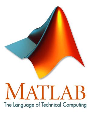 COMPUTER MATLAB คออะไร
