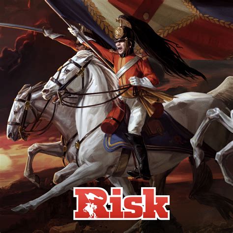Artstation Risk Advanced Ii Map Pack Pack Illustration