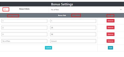 WooCommerce Binary MLM Plan Documentation LETSCMS PVT LTD