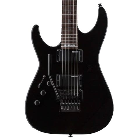 Electric Guitar Headstock Shapes By Brand For Sale 2025 Update Remix Mag