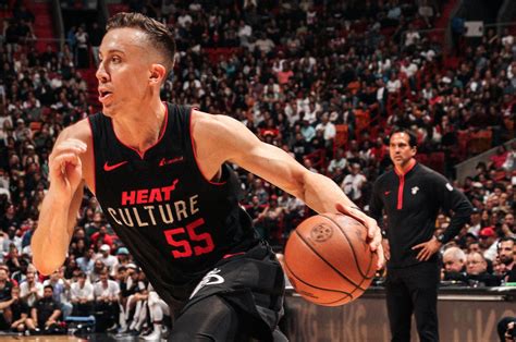 Heat Secure Narrow Victory Against Hornets