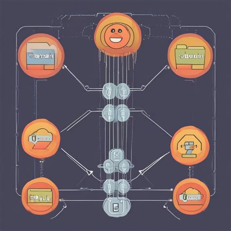 Understanding Reinforcement Learning With Examples Part 13 Jatyam