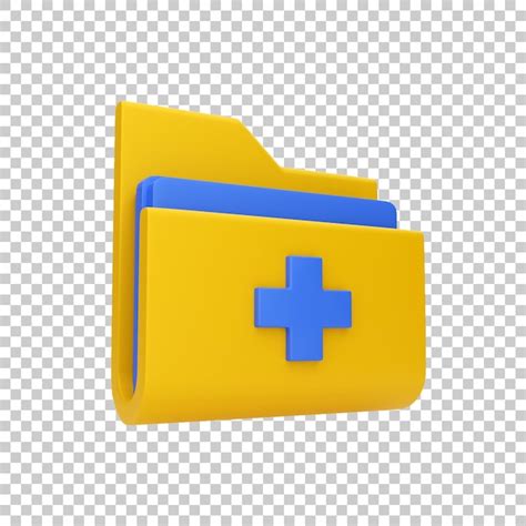 Premium Psd 3d Icon Rendering Of User Interface Object