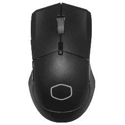 Cooler Master MM311 Review | TechPowerUp