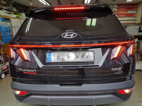 눈 비 올 때 자동차 유막제거 발수코팅으로 맑아진 시야 네이버 블로그