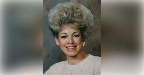 Obituary Information For Alice L Swan