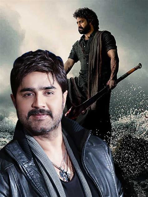 యంగ్ టైగర్ సినిమా వల్ల శ్రీకాంత్‌కు గాయాలు Tv9 Telugu