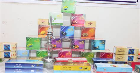 1 45 ಕೋಟಿ ಮೌಲ್ಯದ ನಿಷೇಧಿತ ನಿಕೋಟಿಕ್ ಜಪ್ತಿ 9 ಮಂದಿ ಬಂಧನ Eesanje News