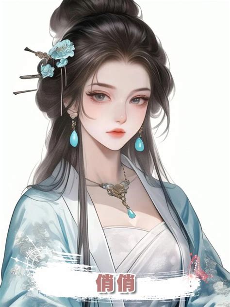 俏俏免費在線閱讀 書戀閣