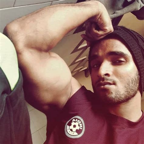 ‎waseem ವಸೀಮ್ وسیم‎ Waseem Blr • Threads Say More