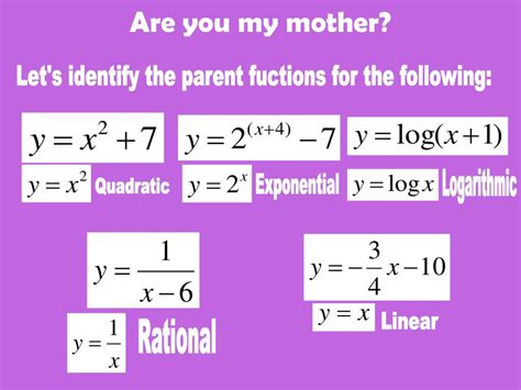 PPT Asymptote PowerPoint Presentation Free Download ID 3826170