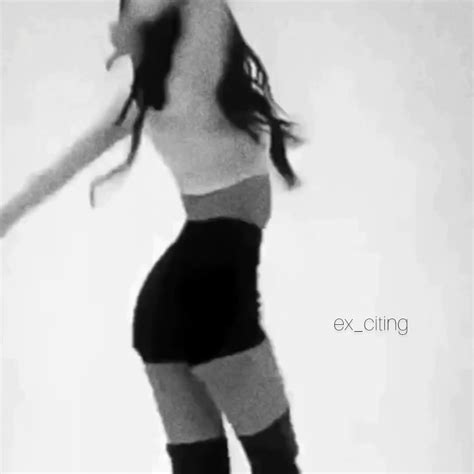 اغوشـــگرّـ؋ــتنتـ براے ܩنـ یـڪ ارزوستـ فیلم ویسگون