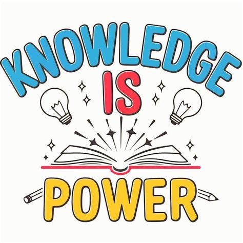 ინგლისურის წიგნები