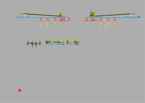 Origin Indicator On 3d Autodesk Community