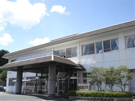 社会保険二瀬病院の求人・採用・アクセス情報 ジョブメドレー