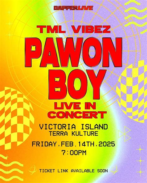 Dapper Music And Entertainment Dappermusicent • Instagram Photos And