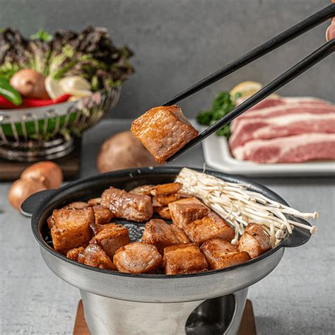 오늘과일 가브리살 600g