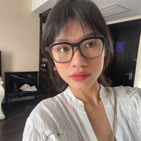 Ngocj 🧅 Nth Ngok On Threads