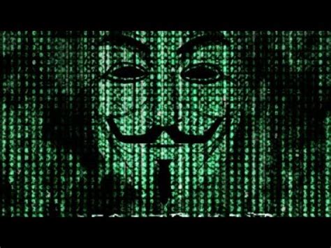 Creating A Matrix Raining Code Screen Using Notepad YouTube