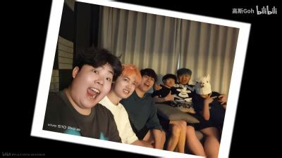小潮team 高清图片堆糖美图壁纸兴趣社区