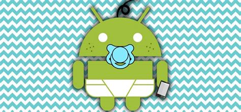 Android For Hackers How To Turn An Android Phone Into A Hacking Device Without Root Null Byte