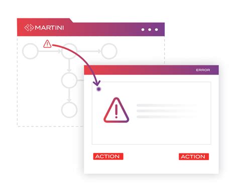 Robotic Process Automation Workflow Automation Toro Cloud