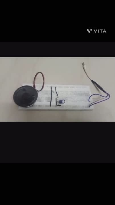 Kowshika K On Linkedin About Me Hi Im Kowshika And Im Excited To