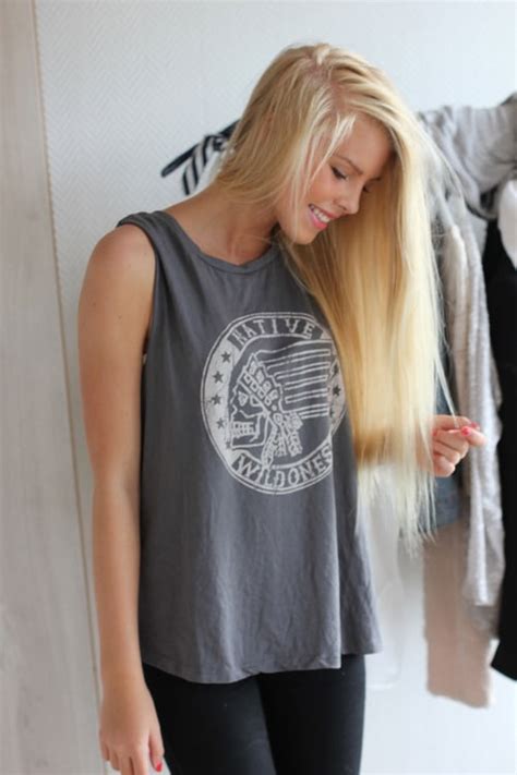 Picture Of Aurora Mohn