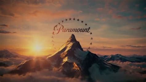Paramount Estas Son Las Películas Que Verás Dentro De Poco 15 Abril