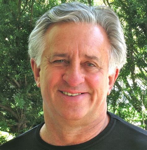 James Ault Productions