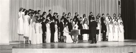 Wchs Photo Collection Wchs 00407
