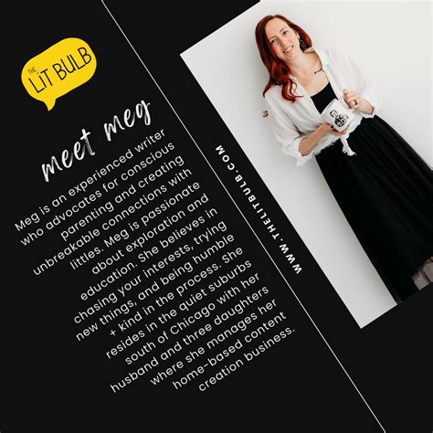 Meg Mueller On Linkedin Freelancecopywriter Websitecopywriter Socialmediawriter Contentstrategy