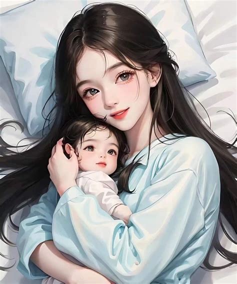 Cute Couple Art Anime Love Couple Anime Couples Manga Cute Anime