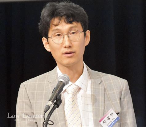 차성안 판사 프로필 김어준 안귀령 앵커 뉴스공장 신용한 교수 윤건영 의원 경호처 김건희 라인 항명죄 처벌 나이 서울대 학력