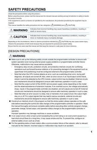 240v Ac Led Mitsubishi Programmable Logic Controller Fx5u Current 2 A Single Phase At Best