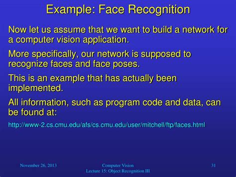 Ppt Backpropagation Network Structure Powerpoint Presentation Free