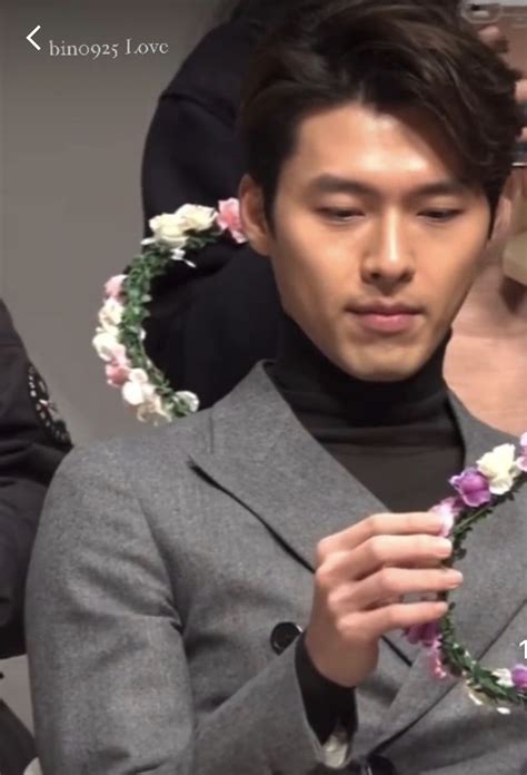 Pin By Eve Barna On Hyun Bin And Son Ye Jin Top Stars Korean Couple