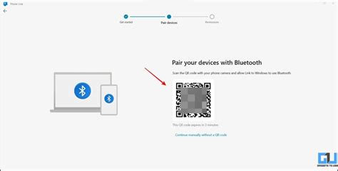 How To Connect Your IPhone To Windows Phone Link Gadgets To Use