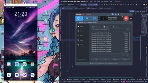 Capstone 5 Connecting To The Internet Arthur Okolo Posted On The