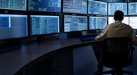 How To Keep Your It Systems Secure Vulnerability Scans Penetration Tests And Dark Web Scans