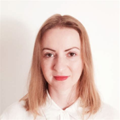 Olena Lukhta Frontend Entwickler Riechwald Kanzlei XING