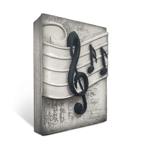 Sid Dickens Memory Blocks Timeless Artistry Collection — Treasured Accents