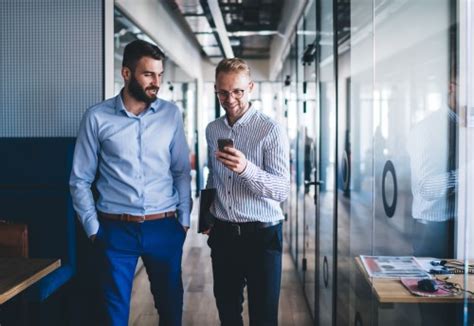 Nexia Auckland Accountants And Business Advisory Nexia Nz